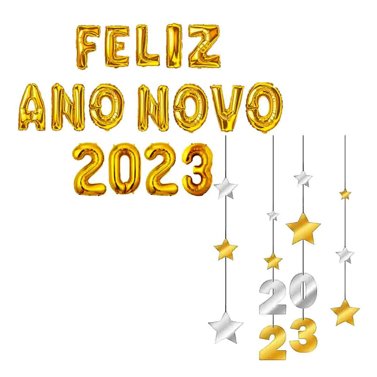 Retrospectiva UNIAD 2022 – UNIAD – Unidade de Pesquisa em Álcool e Drogas