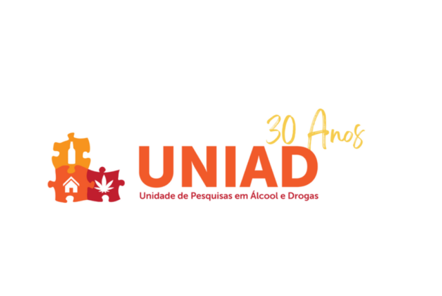 UNIAD – Unidade de Pesquisa em Álcool e Drogas